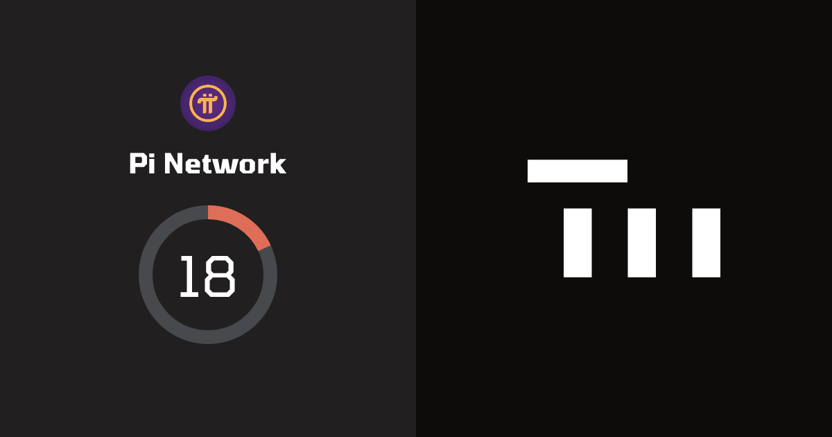 Pi Network on TPRO Network
